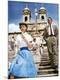 'ROMAN HOLIDAY, from left: Audrey Hepburn, Gregory Peck, 1953' Photo ...