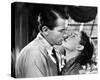 Roman Holiday Photo | Art.com