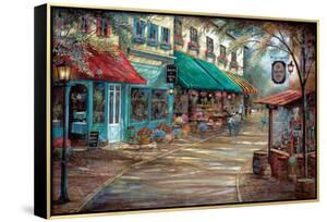 Ruane Manning artwork for sale, Posters and Prints at Art.com