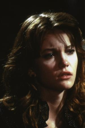 'RUMBLE FISH, 1983 directed by FRANCIS FORD COPPOLA Diane Lane (photo ...