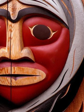 'One Eye' Art Print - Ruth Palmer | Art.com