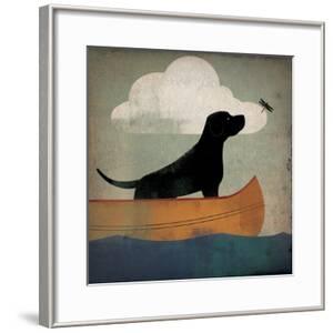 Ryan Fowler artwork for sale, Posters and Prints at Art.com