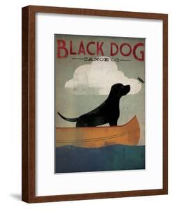 Ryan Fowler artwork for sale, Posters and Prints at Art.com