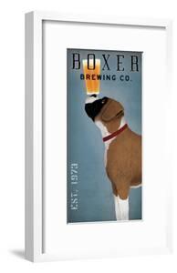 Ryan Fowler artwork for sale, Posters and Prints at Art.com