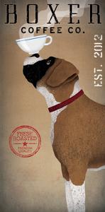 Ryan Fowler Art Prints | Art.com