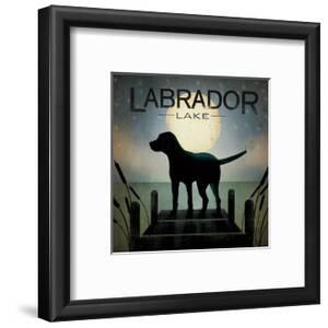 Ryan Fowler artwork for sale, Posters and Prints at Art.com