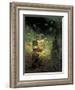 'Sadko In The Underwater Kingdom' Art Print - Ilya Repin | Art.com