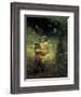 'Sadko In The Underwater Kingdom' Art Print - Ilya Repin | Art.com