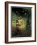 'Sadko In The Underwater Kingdom' Art Print - Ilya Repin | Art.com