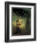 'Sadko In The Underwater Kingdom' Art Print - Ilya Repin | Art.com