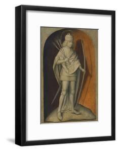 St. Sebastian artwork for sale, Posters and Prints at Art.com