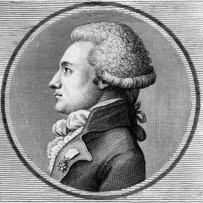 'Sainte Aldegonde de Gene' Art Print | Art.com