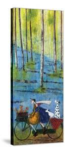 Beautiful Decorative Art canvas artwork for sale, Posters and Prints ...