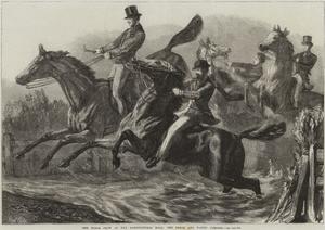 Samuel John Carter Art: Prints, Paintings, Posters & Wall Art | Art.com