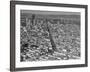 'San Francisco Aerial 1973' Photographic Print - Sal Veder | Art.com
