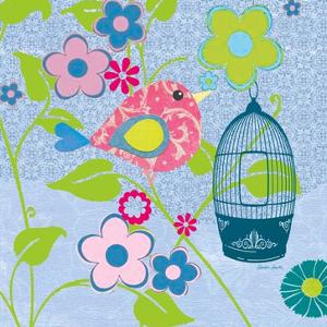 Sandra Smith Art: Prints, Paintings, Posters & Wall Art | Art.com