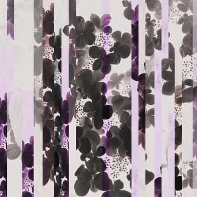 Floral Shift Giclee Print - Sarah Cheyne | Art.com