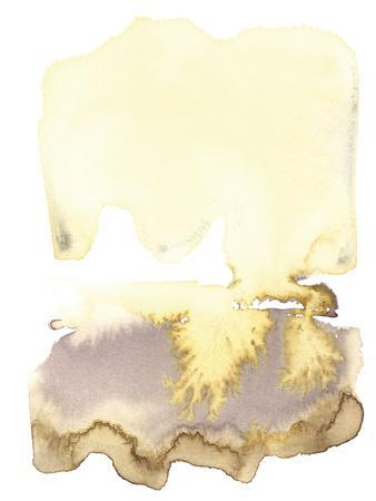 Wild Ink - Diffuse Giclee Print - Sarah Hart Morgan | Art.com