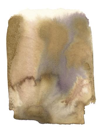 Wild Ink - Flow Giclee Print - Sarah Hart Morgan | Art.com