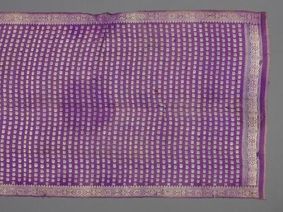 'Sari baluchar butidar' Giclee Print | Art.com