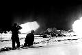 Second World War (1939-1945) - World War II (Wwii or Ww2): Germany ...