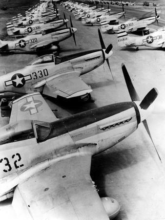 'Second World War (1939-1945) - World War II (Wwii or Ww2): Okinawa ...