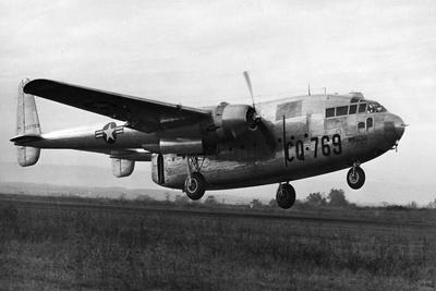 'Second World War (1939-1945) - World War II (Wwii or Ww2): the ...