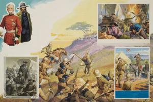 Severino Baraldi Art: Prints, Paintings, Posters & Wall Art | Art.com