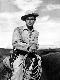Shane, Alan Ladd, 1953 Photo | Art.com