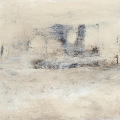 'Fog Lifting VI' Art Print - Sharon Gordon | Art.com