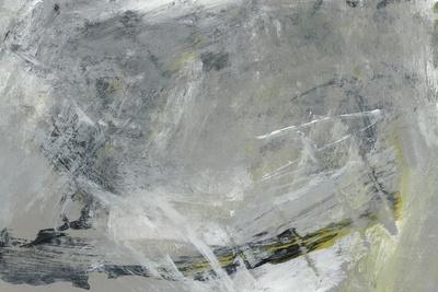 'Hushed III' Art Print - Sharon Gordon | Art.com