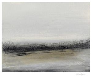 Sharon Gordon Art: Prints & Paintings | Art.com