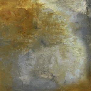 Sharon Gordon Art for Sale: Prints, Paintings, Posters & Framed Wall ...