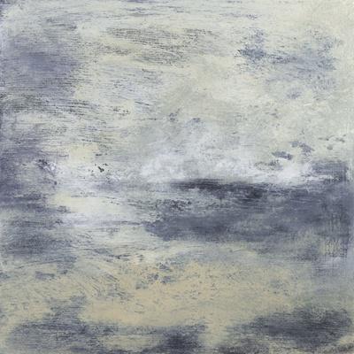 'Obscure IV' Art Print - Sharon Gordon | Art.com