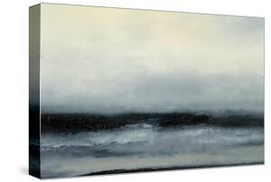 Sharon Gordon Art: Prints & Paintings | Art.com