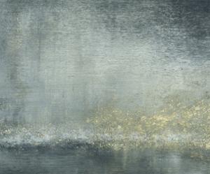 Sharon Gordon Art: Prints, Paintings, Posters & Wall Art | Art.com