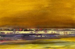 Sharon Gordon Art for Sale: Prints, Paintings, Posters & Framed Wall ...