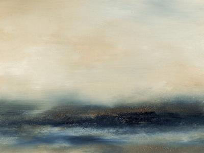 'Water II' Premium Giclee Print - Sharon Gordon | Art.com