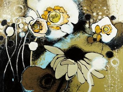 'Late Summer' Art Print - Shirley Novak | Art.com