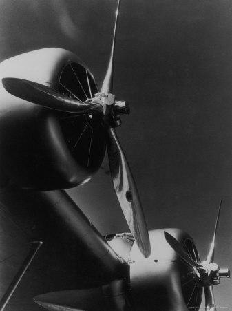 'Sikorsky Variable Pitch Propellers Which Add Safety and Efficiency ...