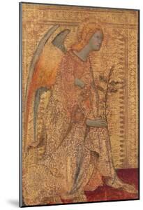 Beautiful Angels Fine Art artwork for sale, Posters and Prints | Art.com