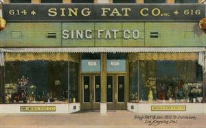 Beautiful Los Angeles, CA Vintage Photography artwork for sale, Posters ...