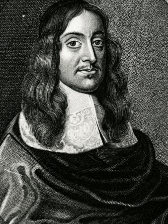 Sir Robert Vyner, 1st Baronet Giclee Print | Art.com