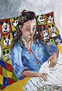 Sir Roy Calne Art: Prints, Paintings, Posters & Wall Art | Art.com