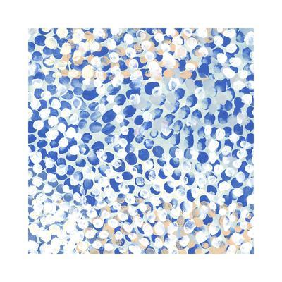 Dot Giclee Print - Stacey Wolf | Art.com