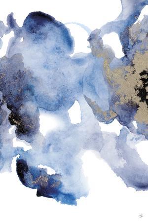 Bloom Fusion - Melody Giclee Print - Stella Chang | Art.com