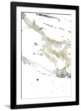 Expressive Spirit - Sway Framed Giclee Print - Stella Chang | Art.com