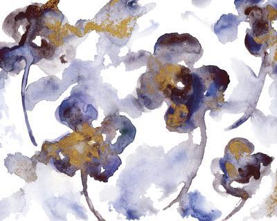 Magnificent Bloom - Array Giclee Print - Stella Chang | Art.com