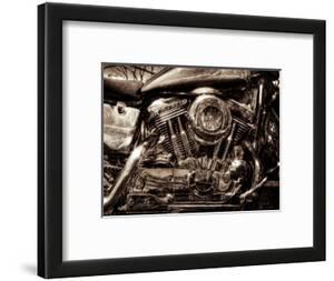 Stephen Arens artwork for sale, Posters and Prints at Art.com