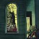 '"Church Christmas Tree", December 27, 1952' Giclee Print - Stevan ...